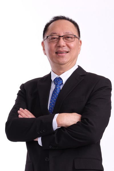 Manajemen - Petrindo