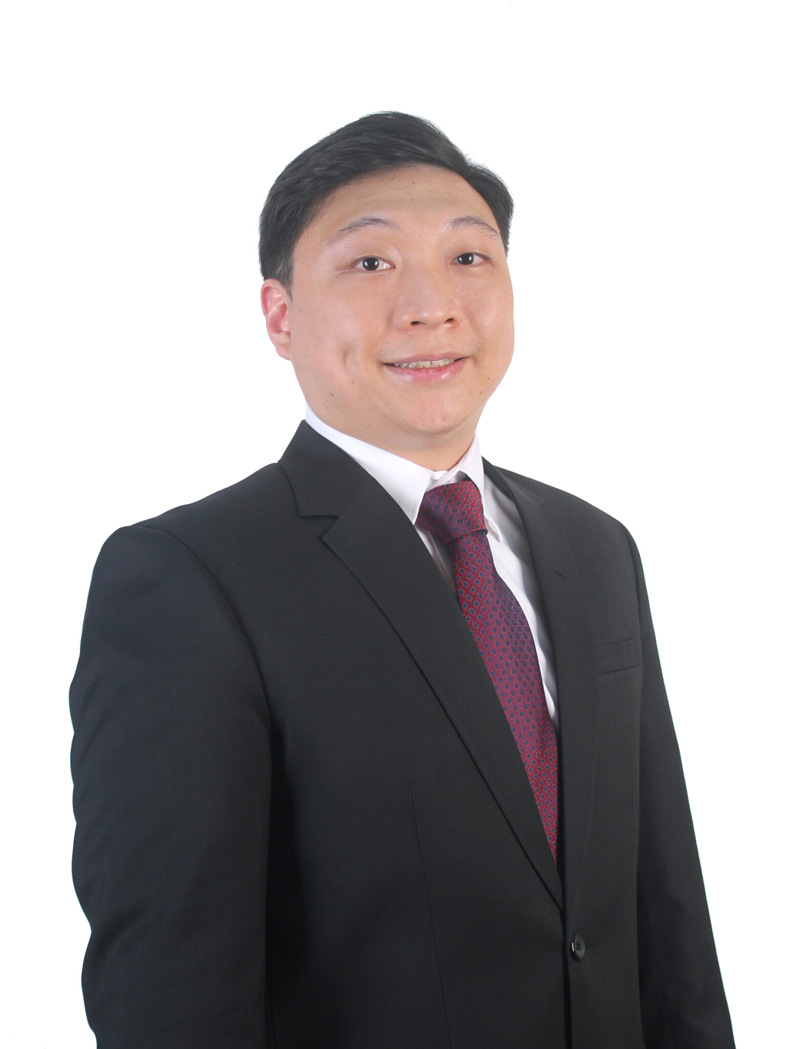 Management - Petrindo