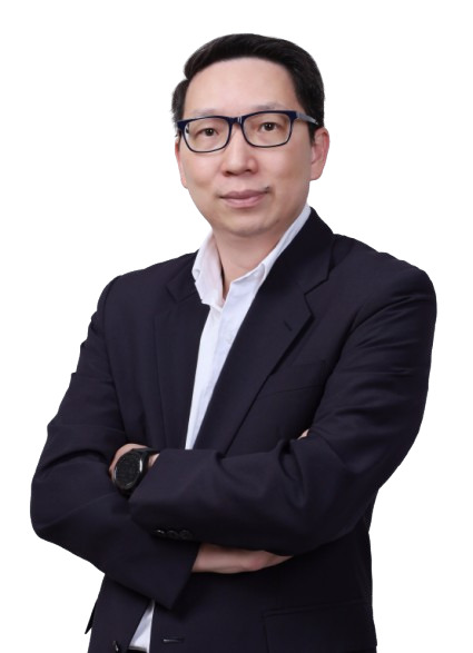 Management - Petrindo